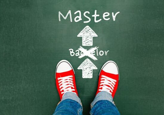 Can You Get a Master’s Without a Bachelor’s Degree?