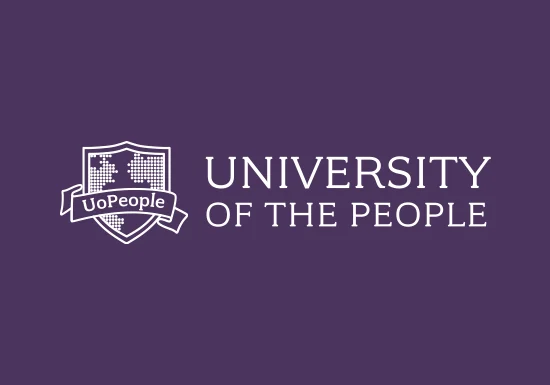 How a Degree From UoPeople Can Change Your Life | UoPeople