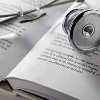 The Top 5 Online Medical Terminology Courses | UoPeople