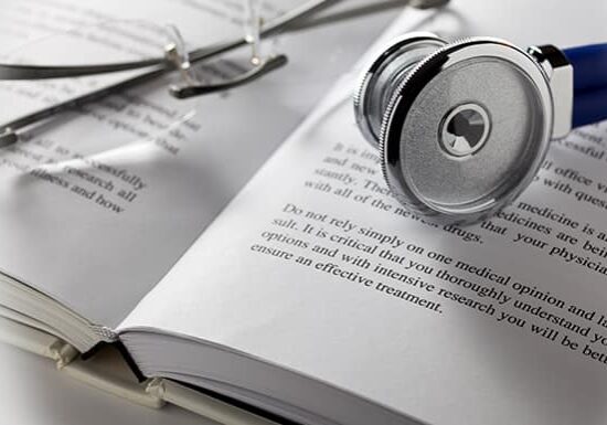 The Top 5 Online Medical Terminology Courses | UoPeople