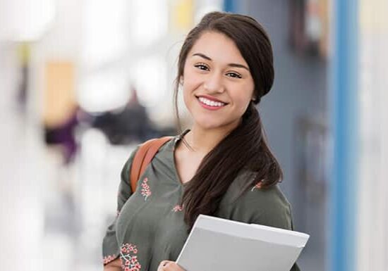 Your First Day of College is Special! Tips to Make it Great!