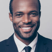 How a Degree From UoPeople Can Change Your Life - University of the People