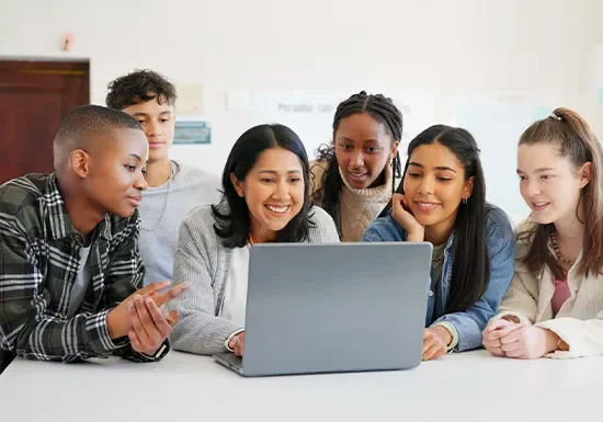 Accredited Online Degrees Ensure Inclusivity | UoPeople