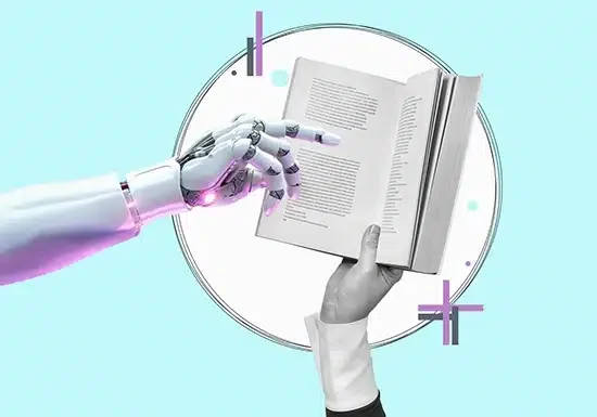 AI Can Help Eradicate Classroom Inequalities | University of the People