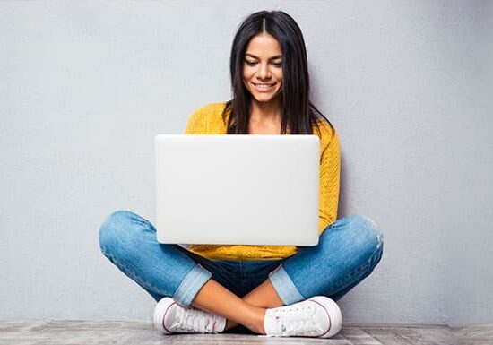 How Do Online Classes Work: What To Expect