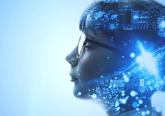 How is Psychology a Science? | University of the People