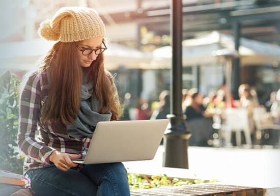 How Long is a College Semester? | University of the People