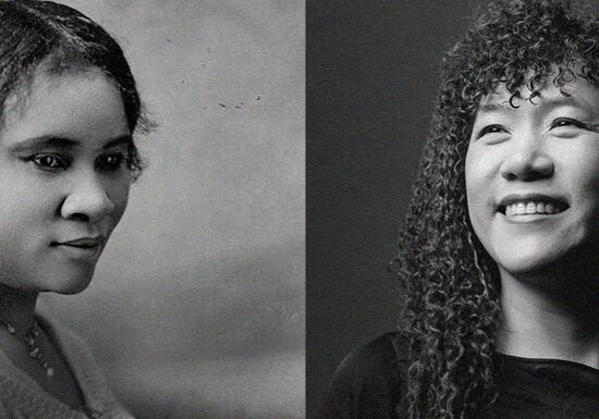 5 Incredibly Successful Women of Color Entrepreneurs | UoPeople
