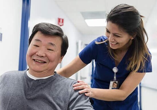 How To Become A CNA: Classes And Careers | University of the People