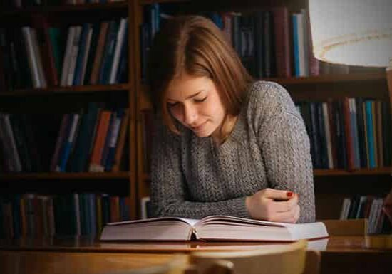 How To Become a Straight A Student: Steps to Getting Serious