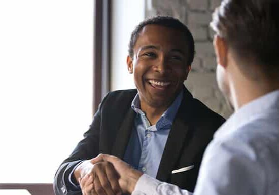 How To Negotiate A Job Offer: Key Tips | UoPeople