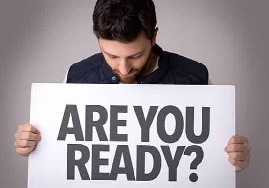How To Prepare For College In 7 Easy Steps | University of the People