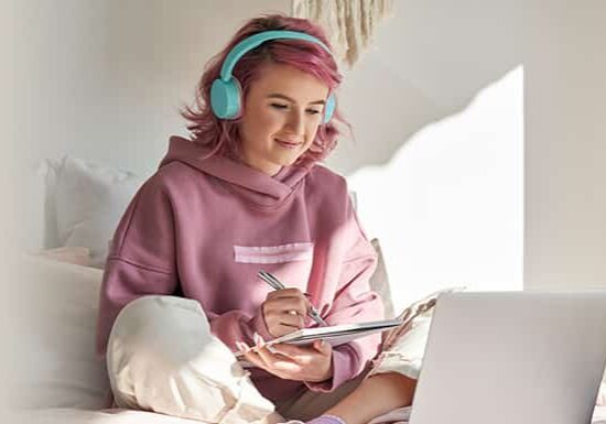 How To Study For Midterms: 10 Tips | University of the People