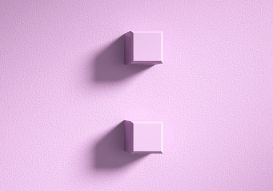 How To Use A Colon: Your Punctuation Guide | UoPeople