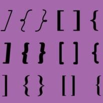 How To Use Parentheses: Your Go-To Guide | UoPeople