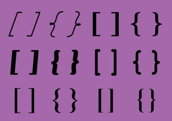 How To Use Parentheses: Your Go-To Guide | UoPeople