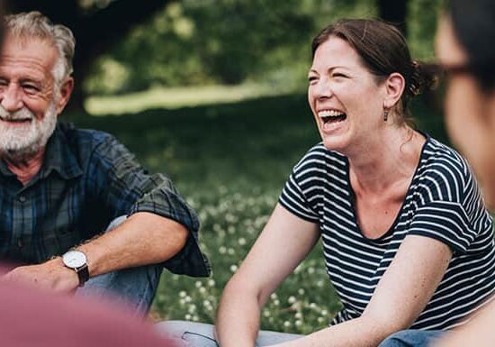 Life Before The Internet: What Did People Do? | UoPeople