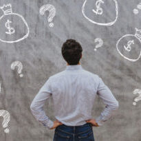 How Much Do Computer Scientists Make? Salaries From Around the Globe ...