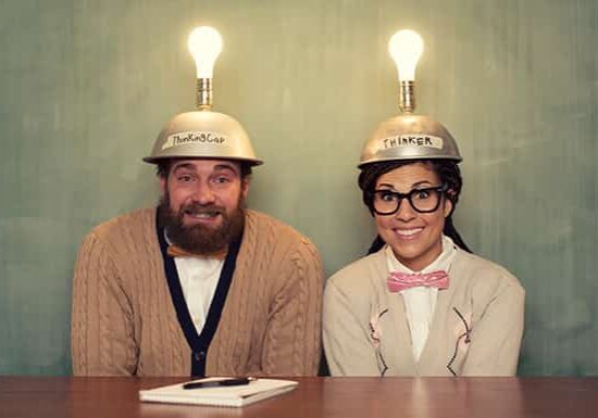 How to Be the Perfect Student and Guarantee Your Success