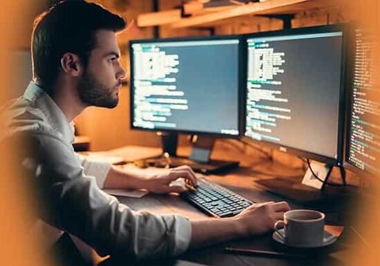 How To Become A Computer Programmer | UoPeople