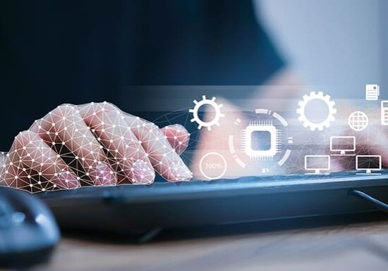 How to Become an Android Developer? Here is the Full Plan!