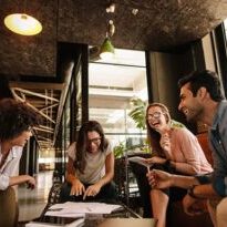 Best Fun Jobs That Pay Well and How to Get Them? - UoPeople