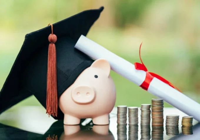 A 5-Step Guide on How to Get a Scholarship for College