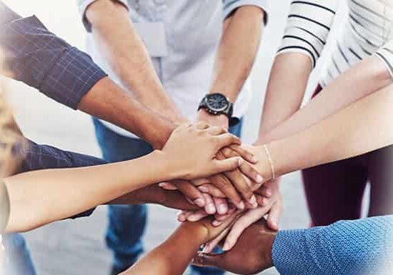 How To Improve Teamwork Skills For Epic Success! | School Life Balance