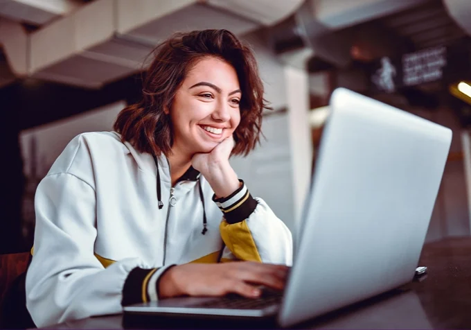 You Can Make Studying Fun! Try these Top Tricks and Tips