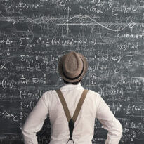 How to Study for a Math Test in 10 Easy Ways - University of the People