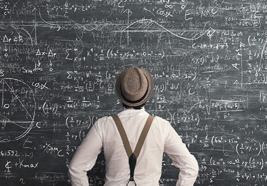 How to Study for a Math Test in 10 Easy Ways | University of the People