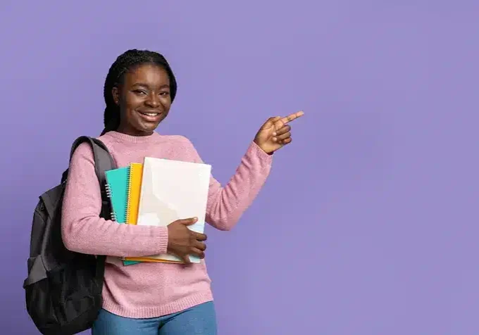 Transferring College Credits is Hugely Beneficial! | UoPeople