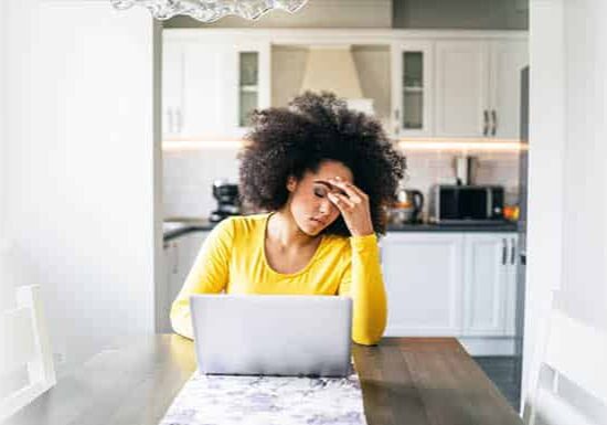 How to Pass a Class You are Failing? Try this Strategy!