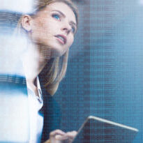 How to Choose an Associates Degree in Computer Science - University of ...