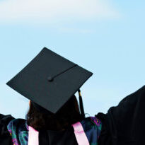 How to Get a Free Master’s Degree - University of the People