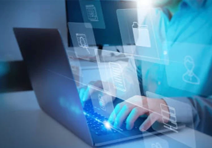 Your Detailed Guide to Majoring in IT vs Computer Science