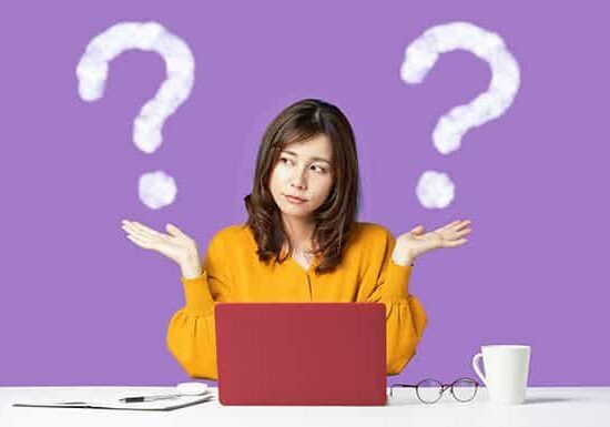 Into vs. In To: Guide to Knowing the Difference | UoPeople