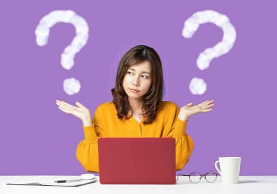 Into vs. In To: Your Guide To Knowing The Difference | University of ...