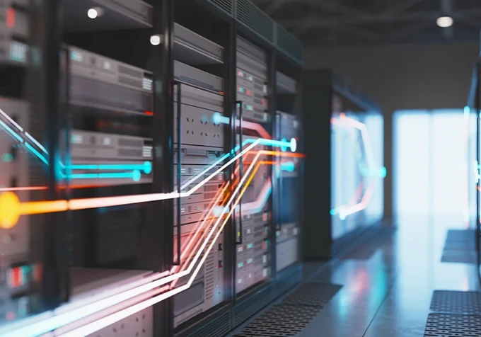 Your Questions Answered: Why Study Computer Science?