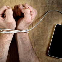 Is Society Too Dependent On Technology? 10 Shocking Facts