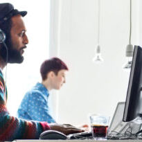 Is Web Development Hard? Knowing Fact vs. Fiction | UoPeople