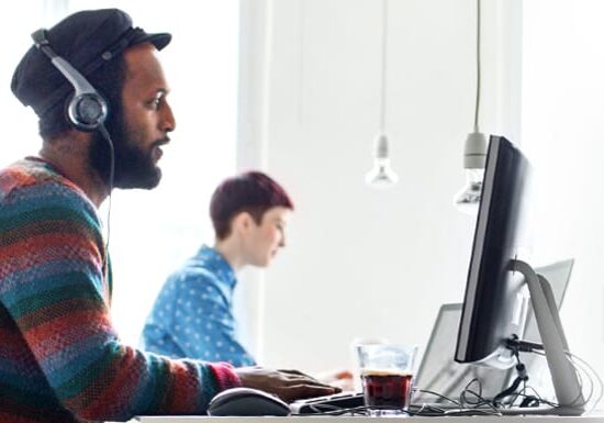 Is Web Development Hard? Knowing Fact vs. Fiction | UoPeople