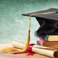 Is An Ed.D. Worth It? A Step Towards Professional Success