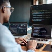 Python vs. Java: What to Choose? - University of the People