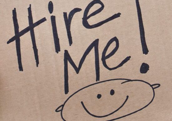 7 Job Hunting Tips for College Grads to get a Great Job-UoPeople