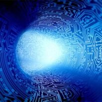 Light-Based Computing: Revolutionizing The Future - UoPeople