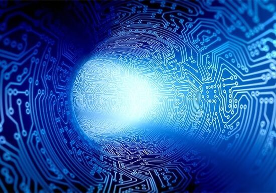 Light-Based Computing: Revolutionizing The Future | UoPeople