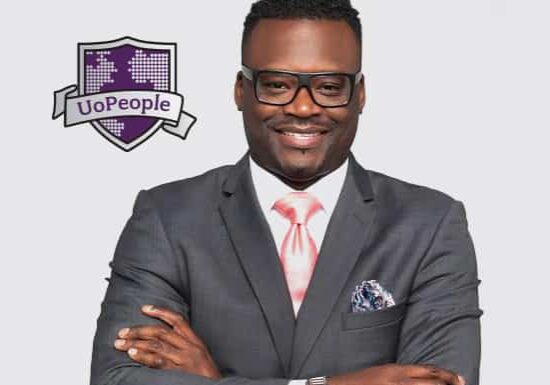 How UoPeople Is Changing Lives: Student Stories | University of the ...