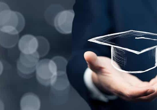 EMBA vs MBA: What's Your Pick? | University of the People