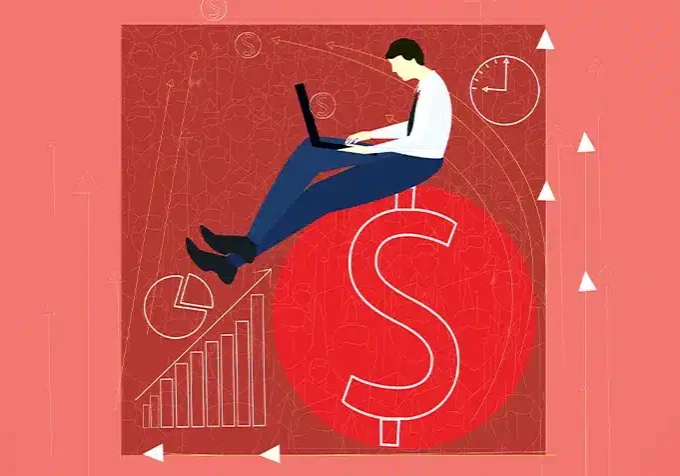 What is a Market Research Analyst? Do this to Become One!